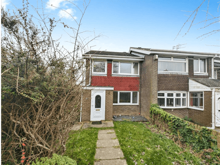 Search Properties for Sale - Bamboo Auctions